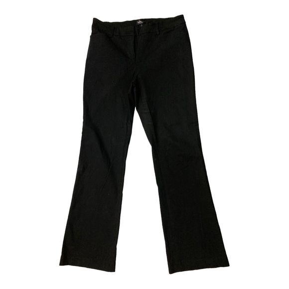 Rafaella | Pants & Jumpsuits | Rafaella Modern Comfort Stretch Pants ...